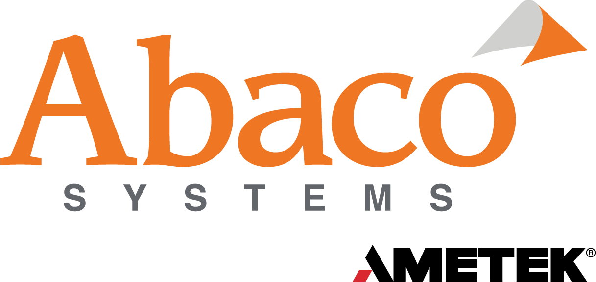 Sierra Sales Line Card